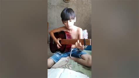 La Zariguella Youtube