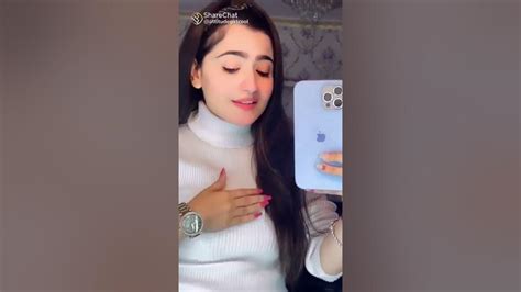 Puja Rajput Live Video2 Youtube