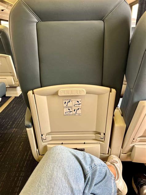 How To Take The Amtrak Pacific Surfliner From Los Angeles To Santa Barbara