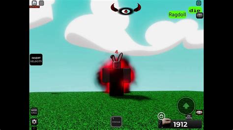 Killstreak Phase 1 Sneak Peek Nitro Killstreak Youtube