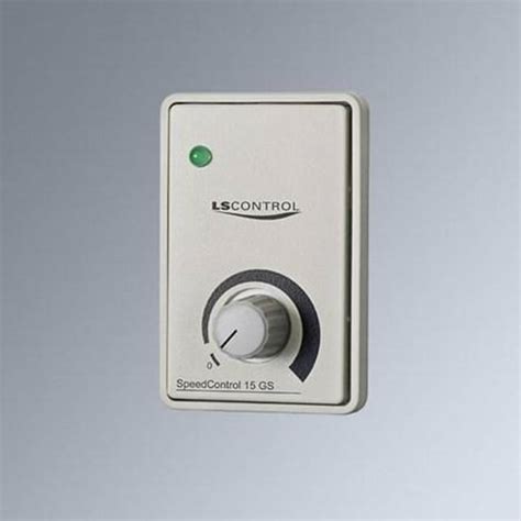 Ls Control 15s G Es 33 1 Butiker Hitta Bästa Pris