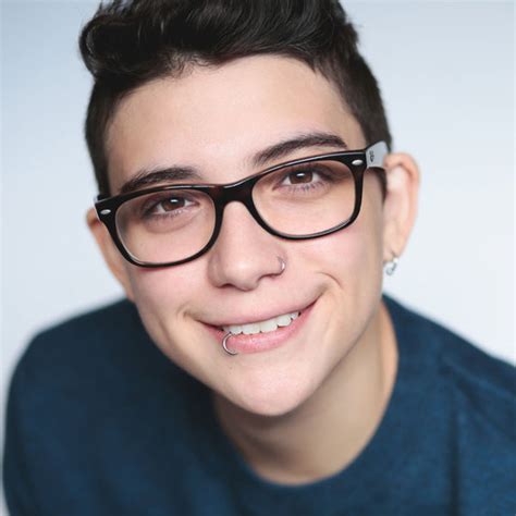 Ryan Cassata Before And After Home Ryan Cassata