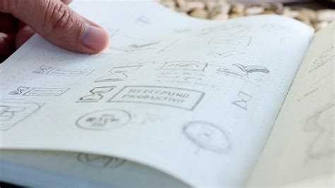 The Best Cheap Moleskine Alternative Lemome Notebook Redeeming Productivity