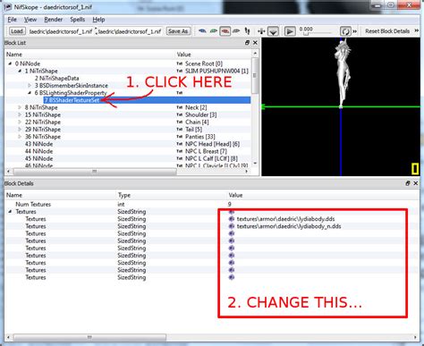 Conversions For Unpb With Bbp Page 14 Downloads Skyrim Adult