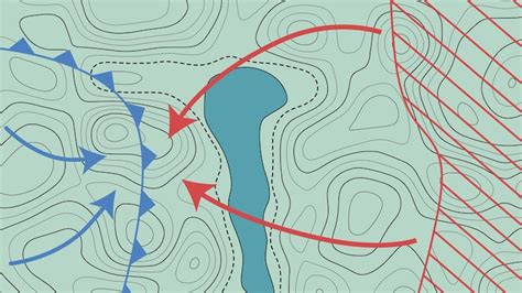 22 페이지 판소리 지도 이미지 Freepik에서 무료 다운로드