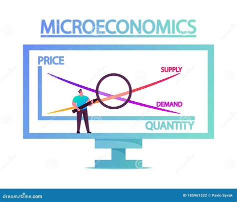 Microeconomics Graph