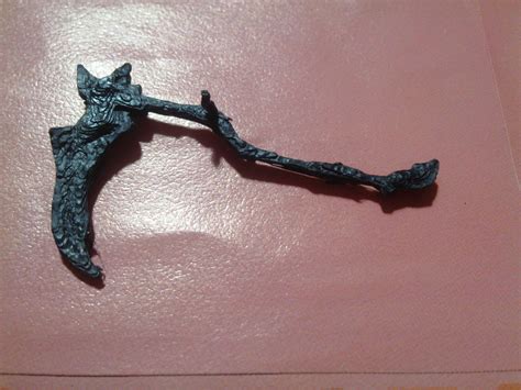 124 Best Phantom Assassin Images On Pholder Dot A2 Dotabuff And Artifact