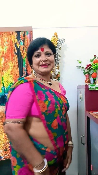 Ramji O Ramji Trendingshorts Youtubeshortfeed 🙏 Youtube