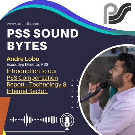 Pawan Dubey Posted On Linkedin