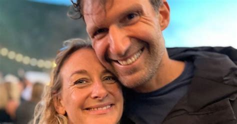 Ancient Mariner Under New Ownership Maria Chiara Garside