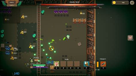 卡哇伊女孩2kawaii Girl 2 资源福利君