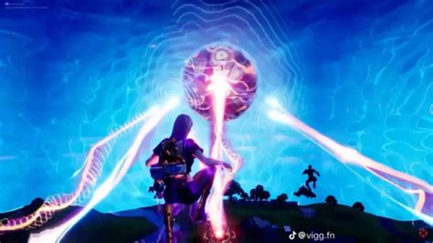 Mini Br Ranking Tier List Community Rankings Tiermaker