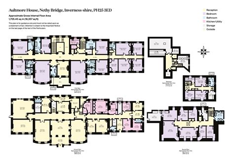 Bob Dylan Sells His Stately Scottish Mansion After 17 Years See Inside House And Garden