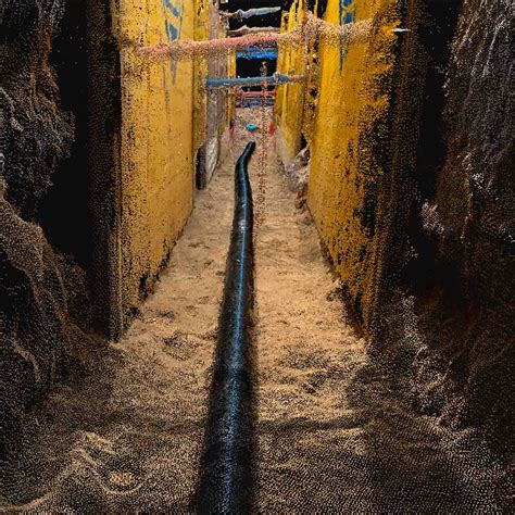 Bienvenue Chez Bimgo By Tragelux Constructions