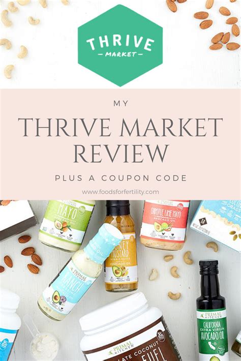 Thrive Cosmetics Coupon Code Retailmenot At Cody Woods Blog
