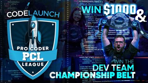 Codelaunch Accelerator On Linkedin Codelaunch Codelaunch Elevate