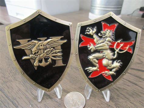 Review Navy Seals Nswdg Devgru Loadout 2013 Itasub