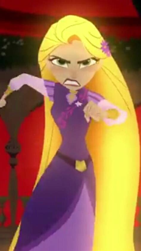 Best Image Of Rapunzel Tangled Series Season 3 Last Episode Rapunzel Tangled Rapunzel Tangled
