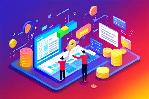 Master Loan Servicing With Top Notch Software Solutions Loan