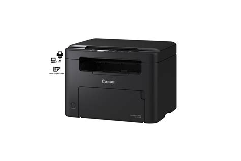 Canon Imageclass Mf271dn Rj Enterprises