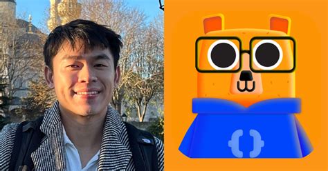 Codeo Free Malaysian App With Bite Sized Coding Lessons