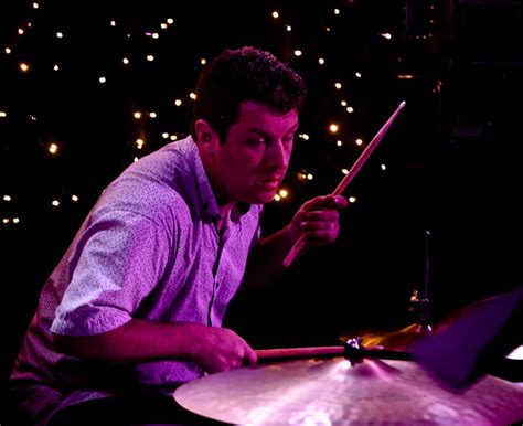 Umar Zakaria Fearless Music Review Kanglockettzakaria