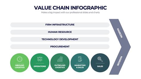 Anatomy Infographic Presentation Template
