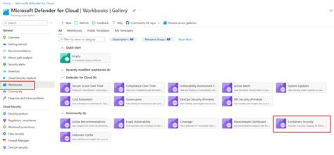 Transition To Microsoft Defender Vulnerability Management Microsoft