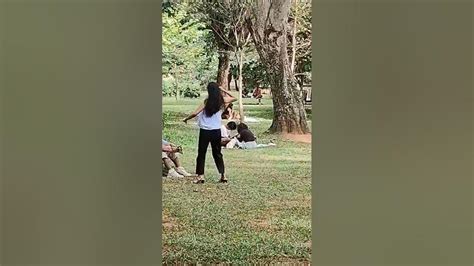 Sex Thumke Song Music Newsong Love Explore Lovemusic Mr Apna Vlog