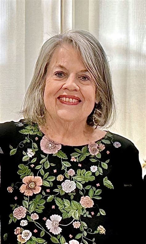 Frances Wright Obituary Ridgeland Ms