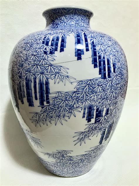 The A Z Of Japanese Pottery 32 Most Popular Ceramic Styles Artofit