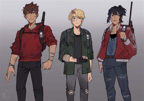 🔥kai 🐉lloyd🐉 Nya🌊 Лего ниндзяго Кошачьи лапы Милые рисунки
