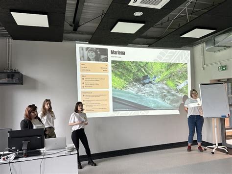 Ux Design Product Design Na Linkedin Uxd Uidesign Ui Userexperiencedesign Userexperience