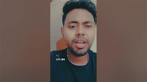 বলবো কবে তাকে ডেকে আমি তোমাকে ভালোবাসি🥰💓😍 Love Lovesong Subscribe
