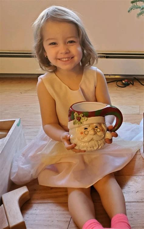 Nancy Smith Posted On Linkedin