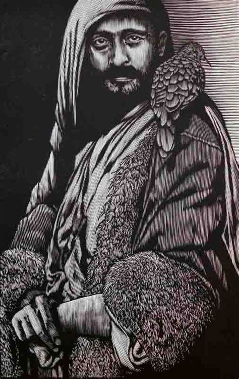 The Prophet Jeremiah Jeremiah Jeremiah 12 Fine Art Gallery