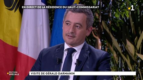 [video] Patrice Faure Posted On Linkedin