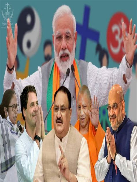 Top 8 Famous Politicians Of India Mindstick Yourviews Mindstick