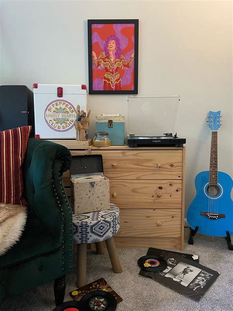 Dolly Parton Pop Art Print Etsy