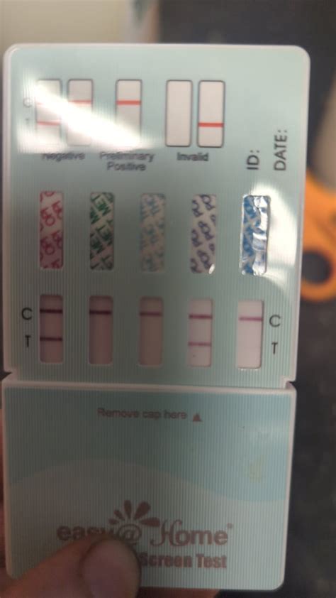 Dosing L Arginine Rbenzedrex