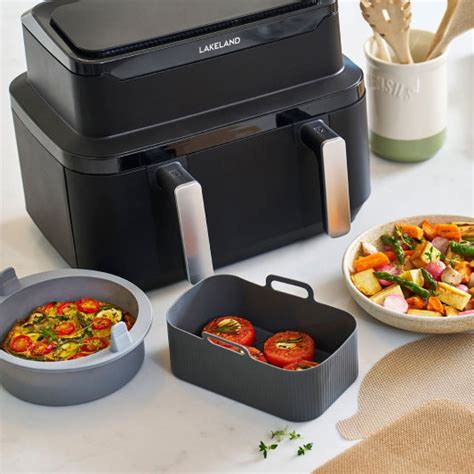 Lakeland Cookware Bakeware Cleaning And Laundry