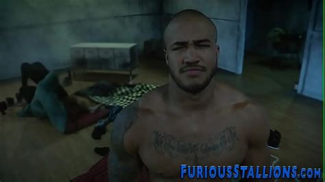 Buff Dude Gets Pounded Xxx Mobile Porno Videos And Movies Iporntvnet