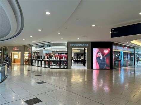 Chisholm Hunter Delivers Record Sales For Second Consecutive Year