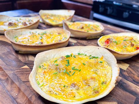 Egg Omelette Bowls Catherines Plates