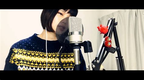クラムボン はなればなれcover YouTube