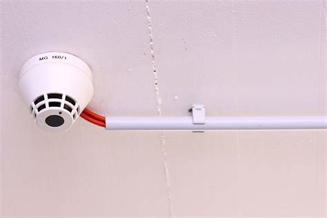 Sicherheitsnetze Kabel Funktionserhalt Brandmelde Eku Kabel And Systeme