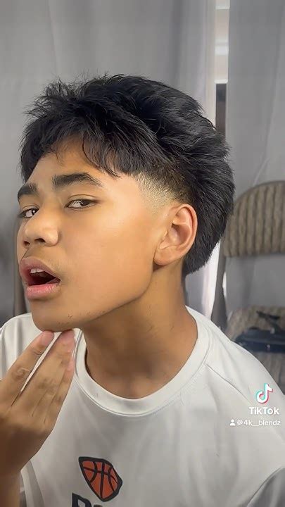 Mid Taper Barber Barberlove Midtaper Ytshorts Youtube