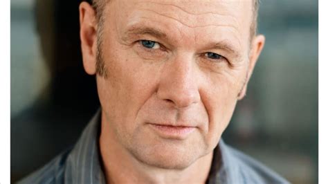 Confession Box Stephen Papps On Gluttony Sloth And Greed Nz Herald