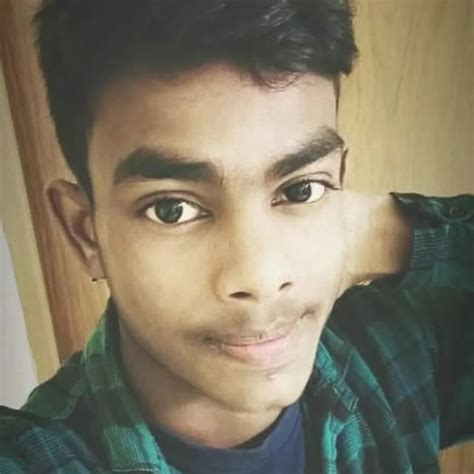 Sourav Das 18 Sourav Das • Threads Say More