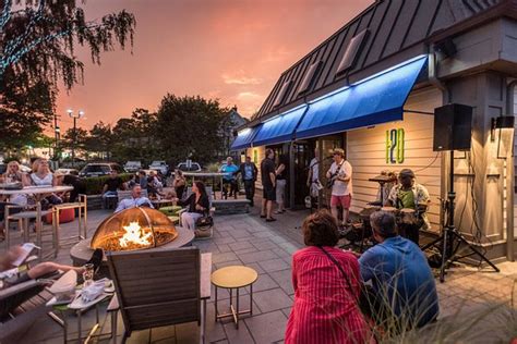 The 10 Best Seafood Restaurants In Long Island Updated 2025